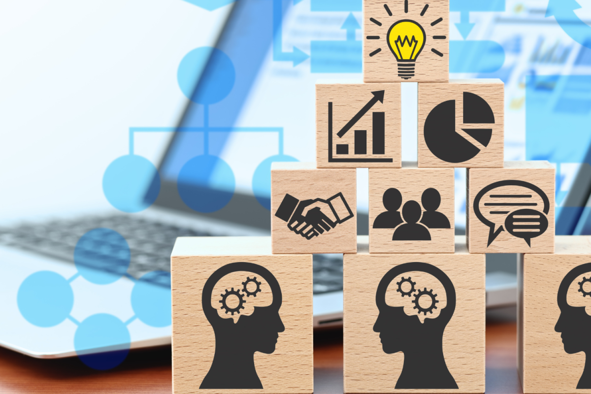 Human Development | Duke Center for International Development